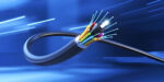 Ribbon Fiber Optic Cable and Splicing: Key Points and Considerations