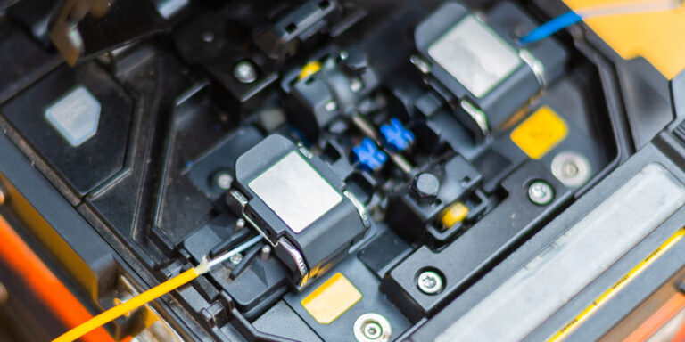 Ribbon Fiber Optic Cable and Splicing: Key Points and Considerations