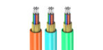 Multimode Fiber Optic Cable Types: OM1 vs OM2 vs OM3 vs OM4 vs OM5