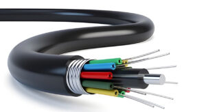 Understanding Fiber Optic Color Codes: A Simple Guide