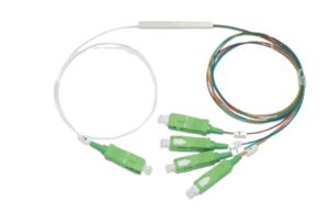 How to Choose the Right Fiber Coupler (FTTH, Data Center & More)