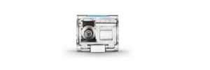 BiDi Optical Modules: Unlocking Single-Fiber Bidirectional Connectivity