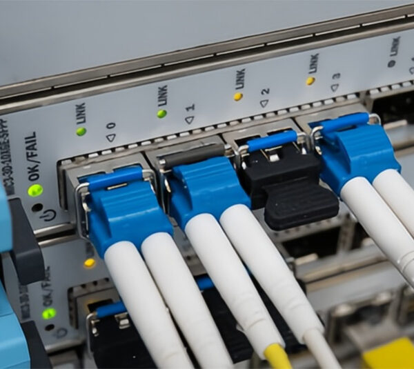 Cisco SFP Compatibility: Expert Handbook for Matrix and Failure Prevention