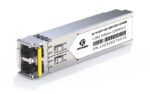 1G SFP Modules: A Deep Dive into Specs & Types - FiberOptic.is