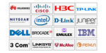 Aruba, Ubiquiti & Fortinet SFP Compatibility Guide: Selection and Risk ...