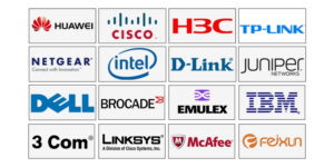 Aruba, Ubiquiti & Fortinet SFP Compatibility Guide: Selection and Risk ...