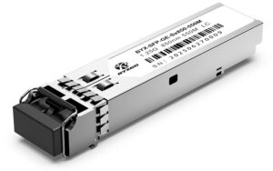 Single Mode vs Multimode SFP Modules: Which One to Choose?
