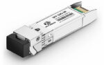 SFP+ SR, LR, and ER Modules: Your Definitive Guide to Choosing and ...