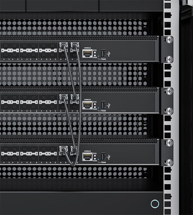 Copper SFP vs Fiber SFP Modules - BYXGD