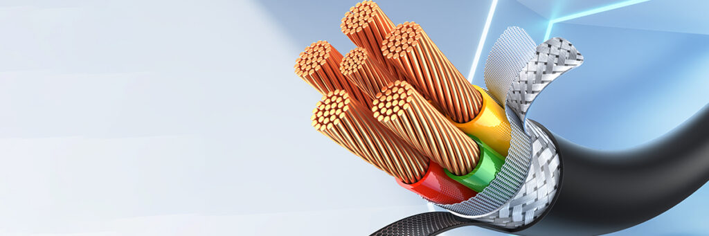 Patch Cord vs Ethernet Cable: Same or Different? - BYXGD